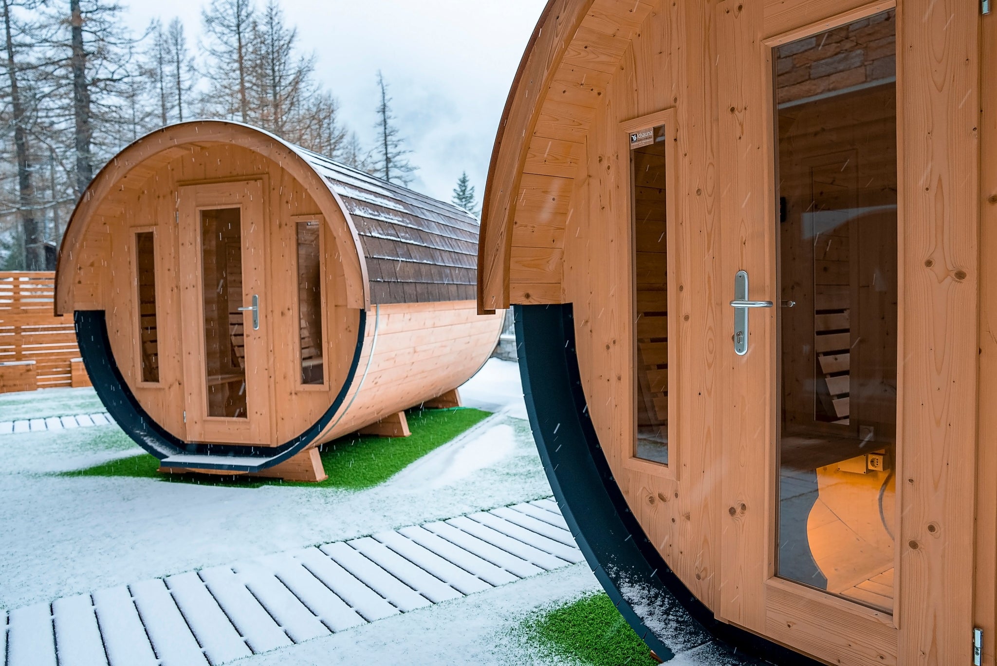 Ton sauna en bloeddruk: effecten op uw gezondheid